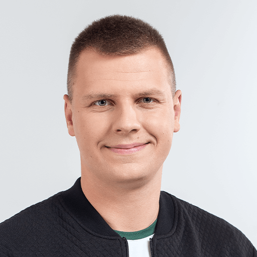 Kaip prijungti belaidę garso kolonėlę prie telefono? | Bitė Lietuva