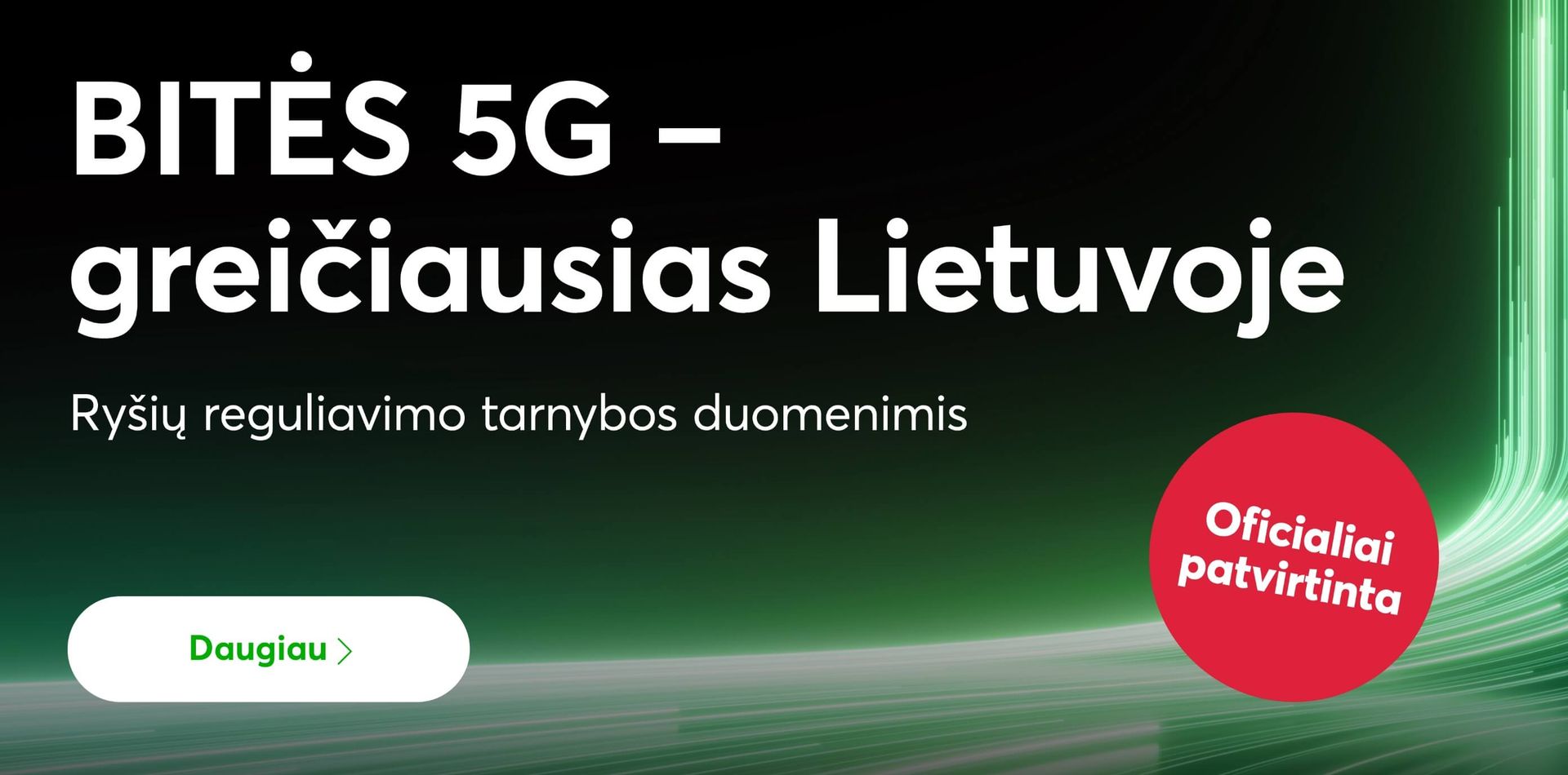 Maršrutizatoriai | 5G modemai | Nešiojami WiFI modemai | Verslui