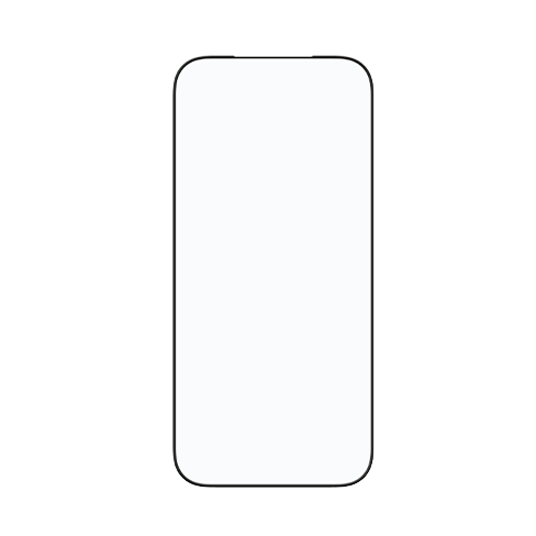 Displex Apple iPhone 17 ekrano apsauginis stiklas internetu | BITĖ ...