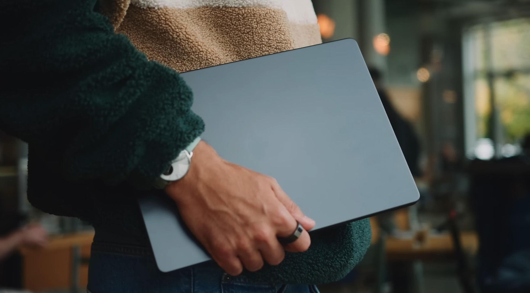 Kaip pirmą kartą nustatyti „Windows 11“ kompiuterį? | Bitė Lietuva