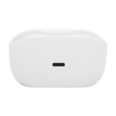 JBL Wave Buds 2 belaidės ausinės White internetu | BITĖ | Verslui