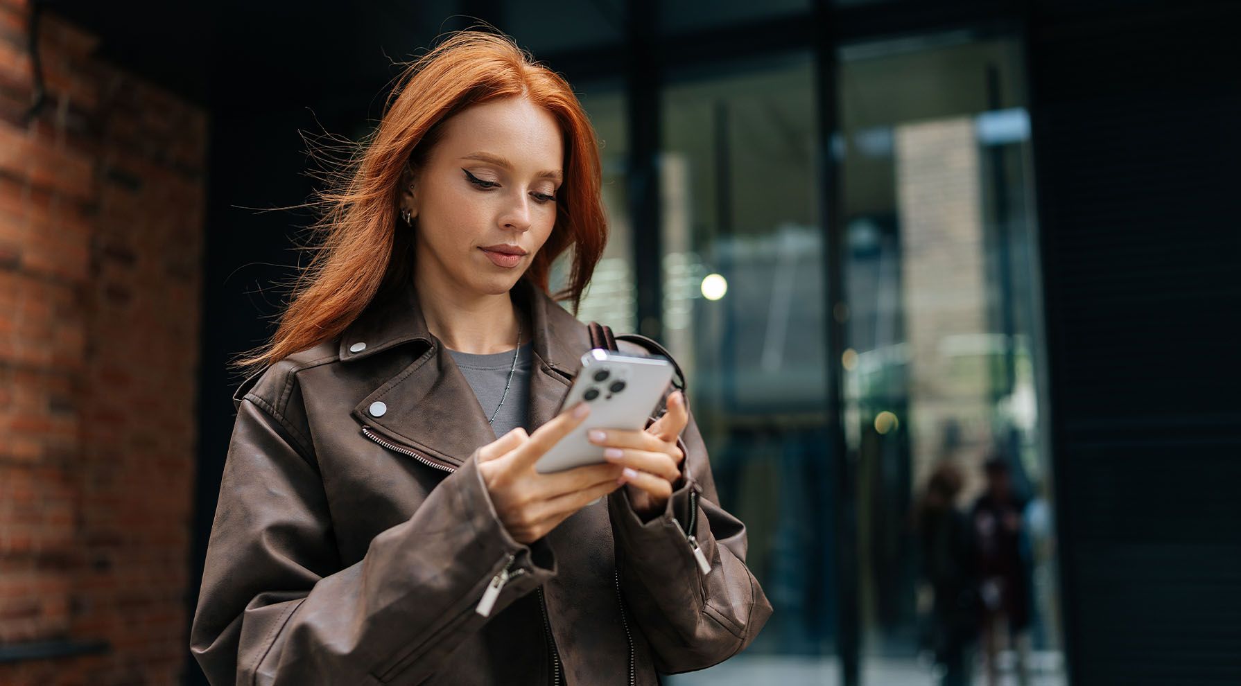 Kaip skenuoti dokumentus išmaniuoju telefonu? | Bitė Lietuva