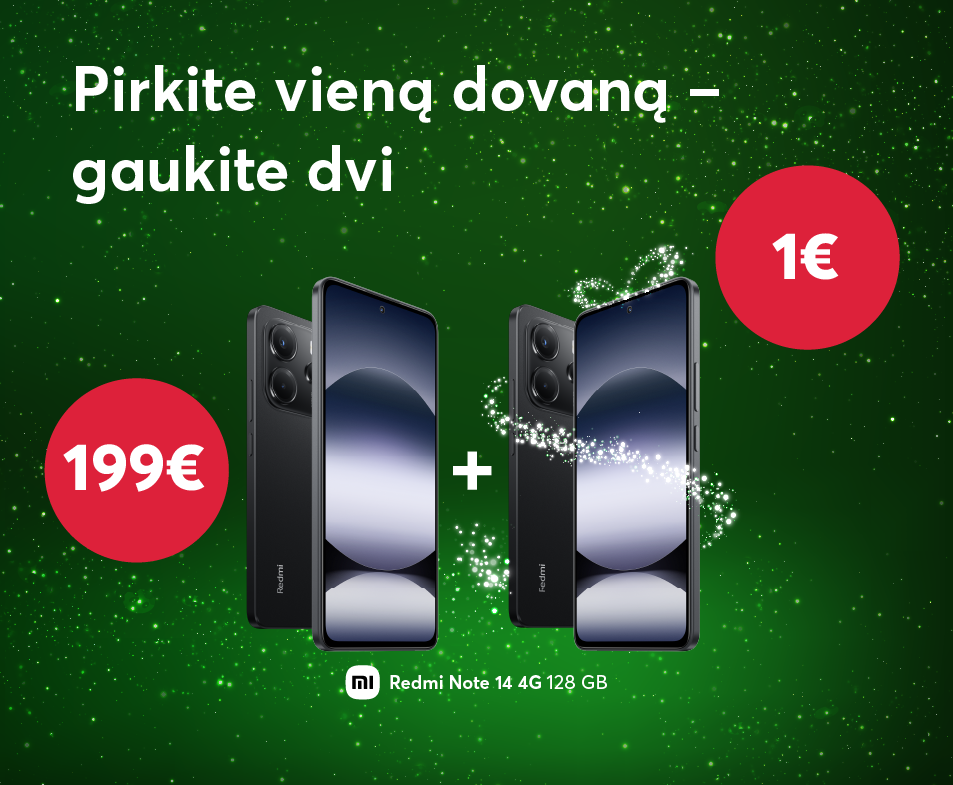 Maršrutizatoriai | 5G modemai | Nešiojami WiFI modemai