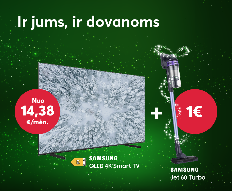 Maršrutizatoriai | 5G modemai | Nešiojami WiFI modemai