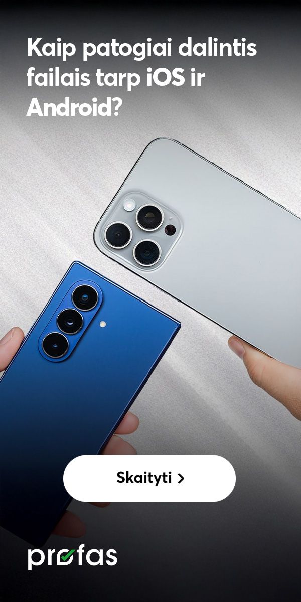 Programėlės, naudingos mokytojams, studentams ir moksleiviams | Bitė Lietuva