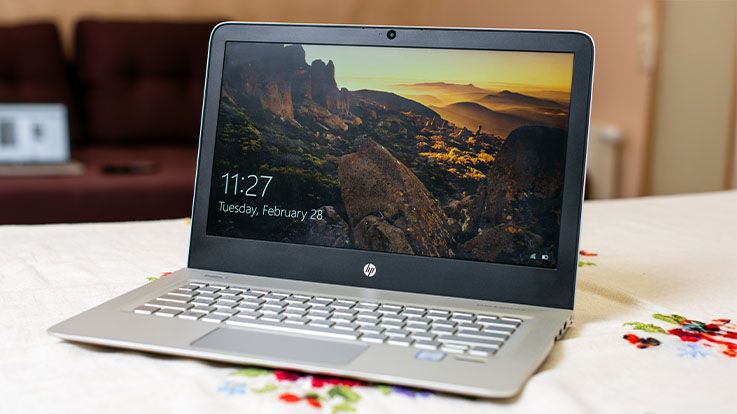 „Windows 10“ palaikymas baigiasi: kaip sklandžiai pereiti prie „Windows ...