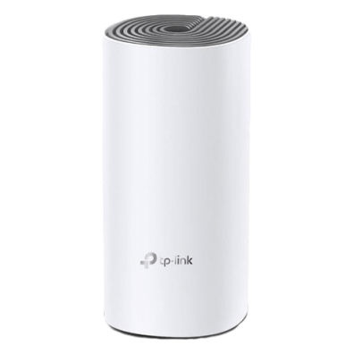 Maršrutizatoriai | 5G modemai | Nešiojami WiFI modemai