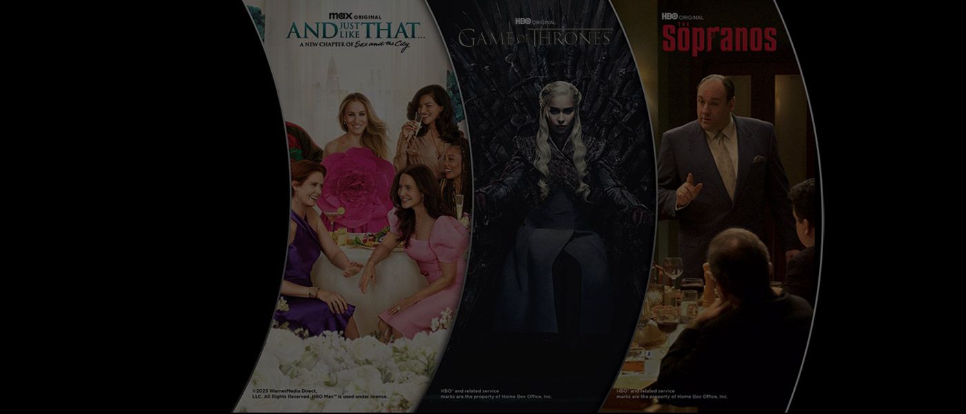 Go3 televīzija | Bite