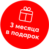 Go3 | Телевидение следующего поколения | Bite