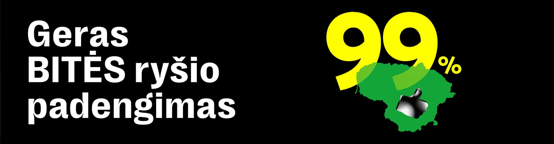 LABAS planai | LABAS - labiausiai už tave